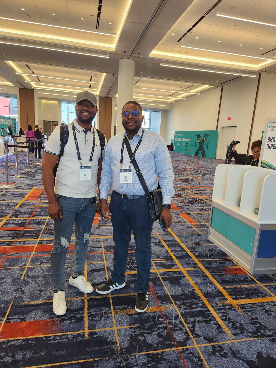 Stone Crest Mining & Consultancy